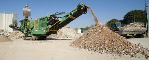 Cormet - MPS per l'edilizia: qualità e convenienza